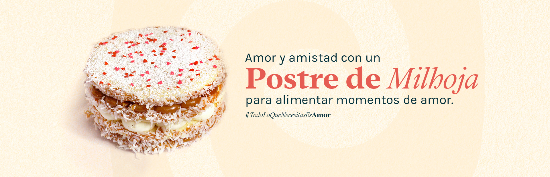 ANANDA—BANNERS-WEB—SEPT—2022—03 – Ananda Taller Dulce