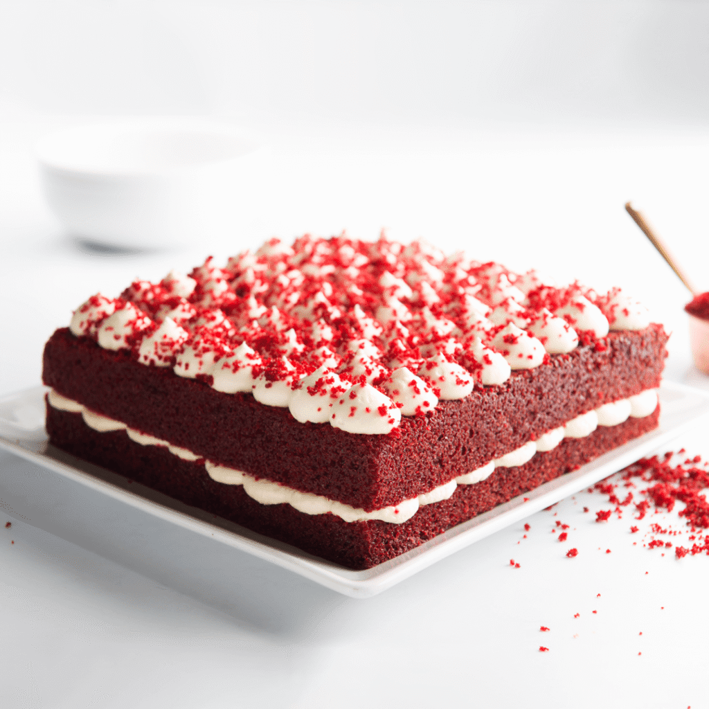 Tortas Archives - Ananda Taller Dulce